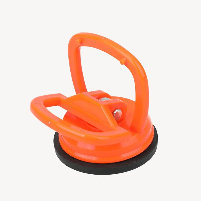 SureBilt 2in Mini Suction Cup