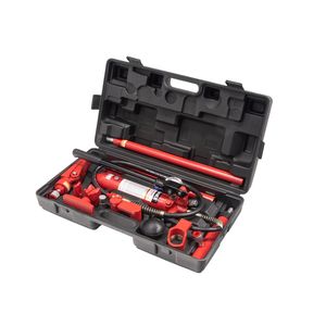 Sunex Portable Power Station 4940B