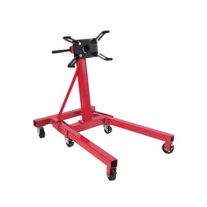 Engine Stand - Best Replacement Engine Stands at the Right Price | AutoZone