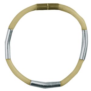 Specialty Products Company 7in Segmented Rotor Silencer Band