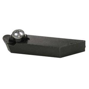Specialty Products Company Round Tool Holder