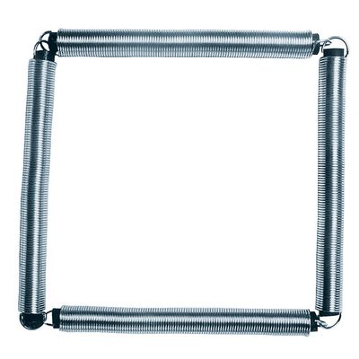 Specialty Products Spring Loaded Silencer Band 4 Piece