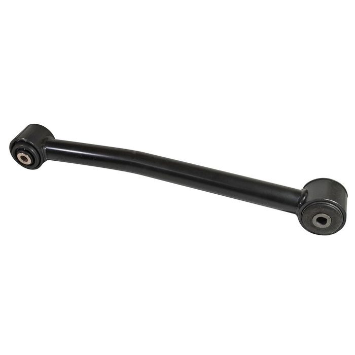 Specialty Products Lower Control Arm 13415