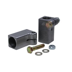 Specialty Products Company 7/8in-14 Square Rod End Receiver