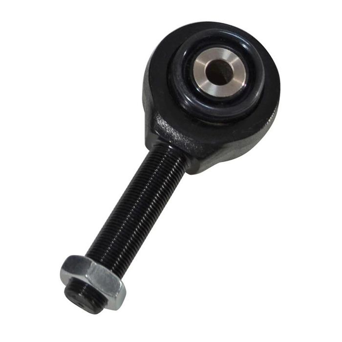 Specialty Products Company xAxis M18-1.5 x 12mm Bolt Rod End Ball Joint