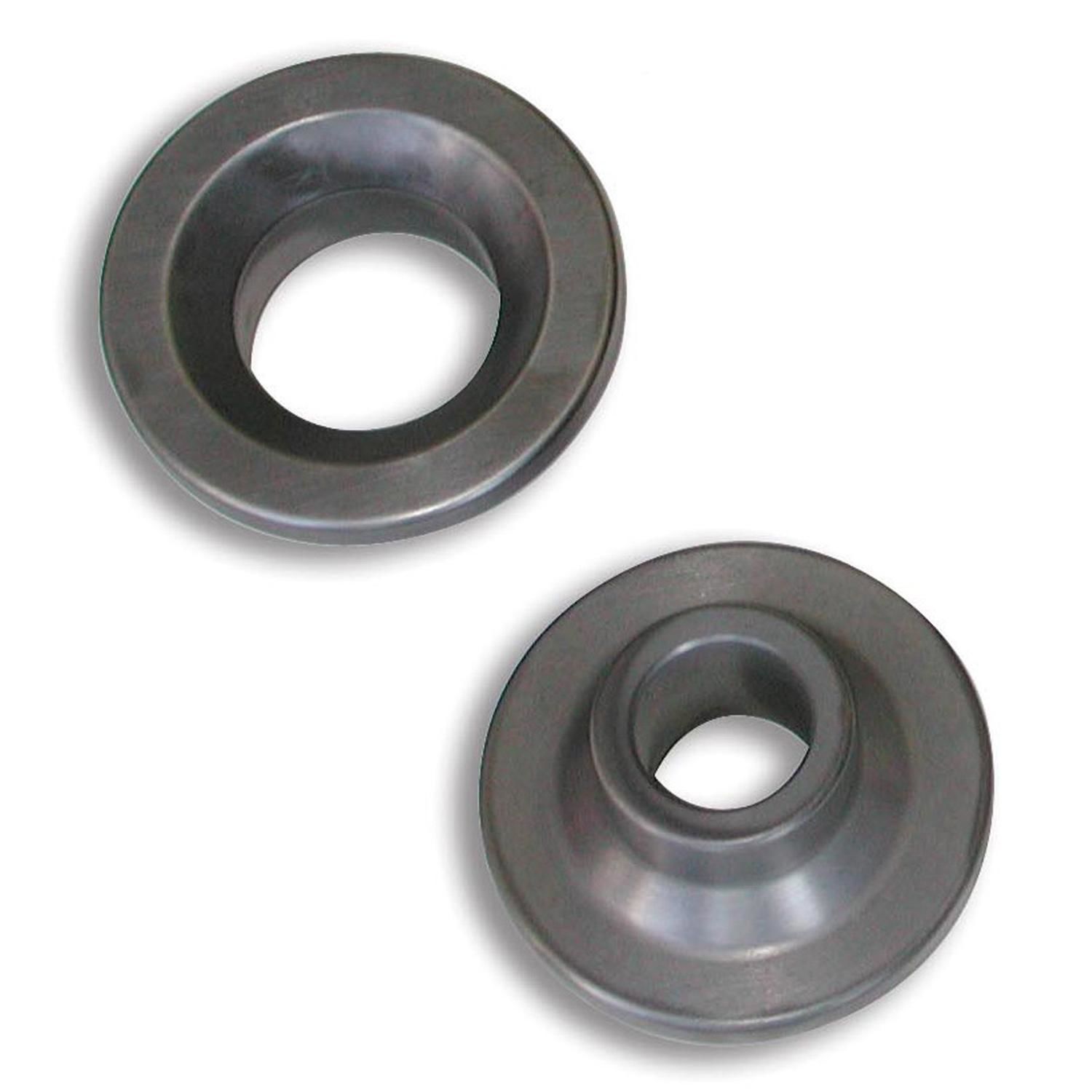 Specialty Products 1 1/2in Flared Hole Die
