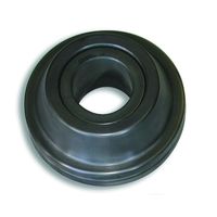 Best Flared Hole Die for Cars, Trucks & SUVs