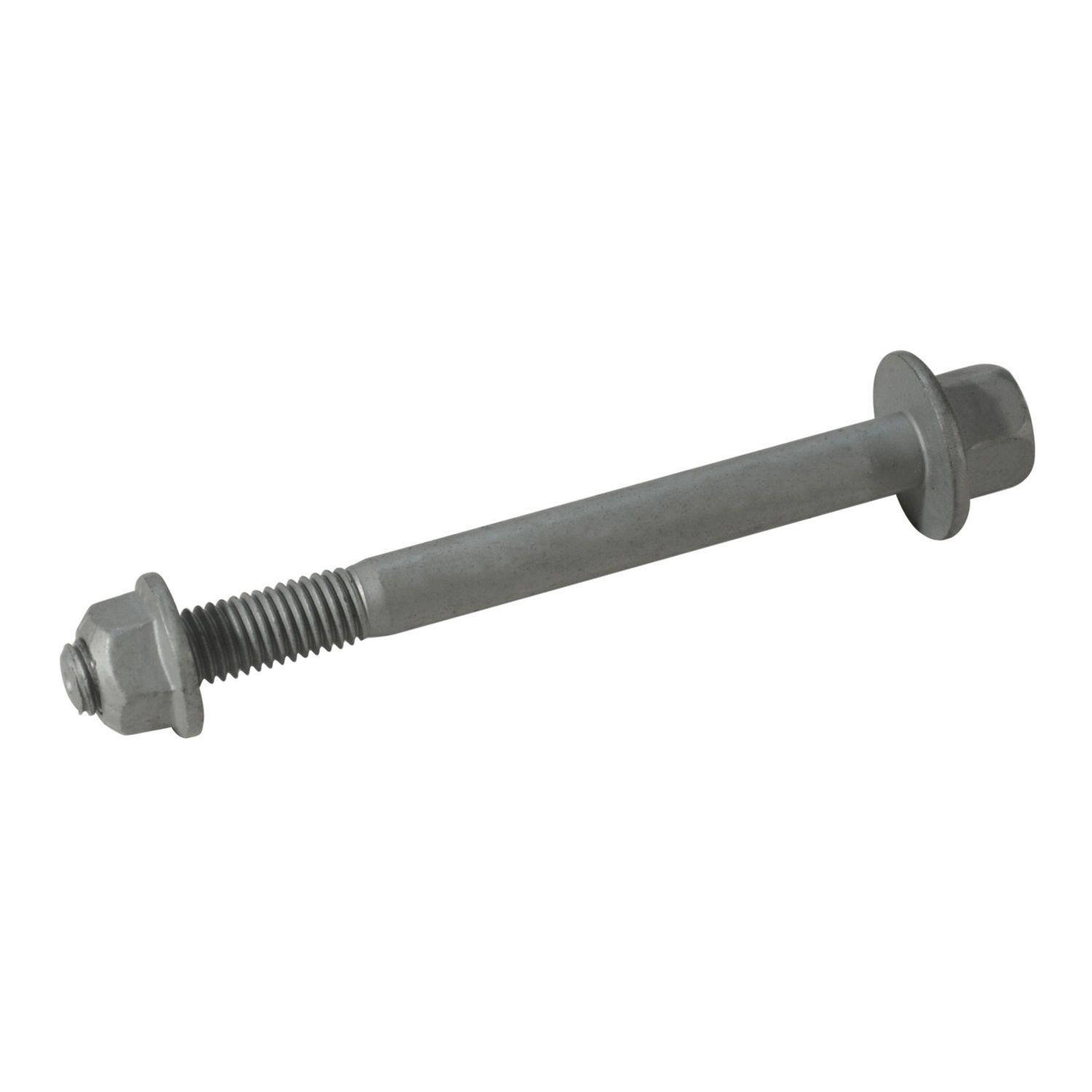 Specialty Products Suspension Control Arm Bolt 21040