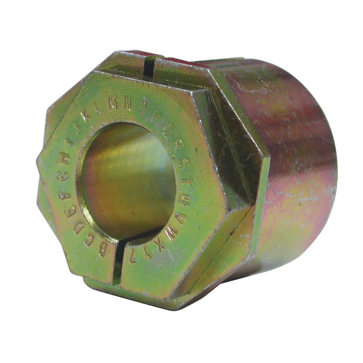 Specialty Products Caster/Camber Bushing 24220