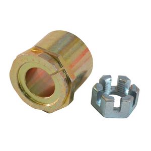 Specialty Products Company Caster/Camber Bushing 24230