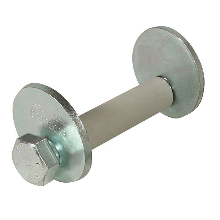 Specialty Products Alignment Toe Adjuster 25380