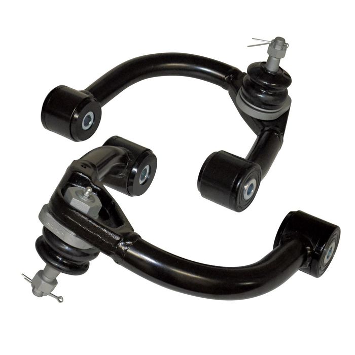 Specialty Products Company SPC Performance Suspension Control Arm
