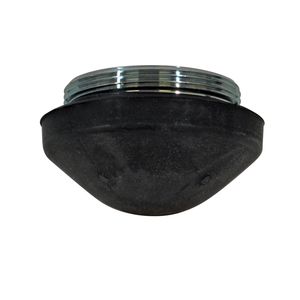 Specialty Products Company Domed Rubber Foot