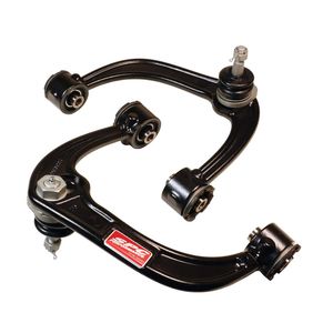 Specialty Products Company SPC Performance Suspension Control Arm 25675