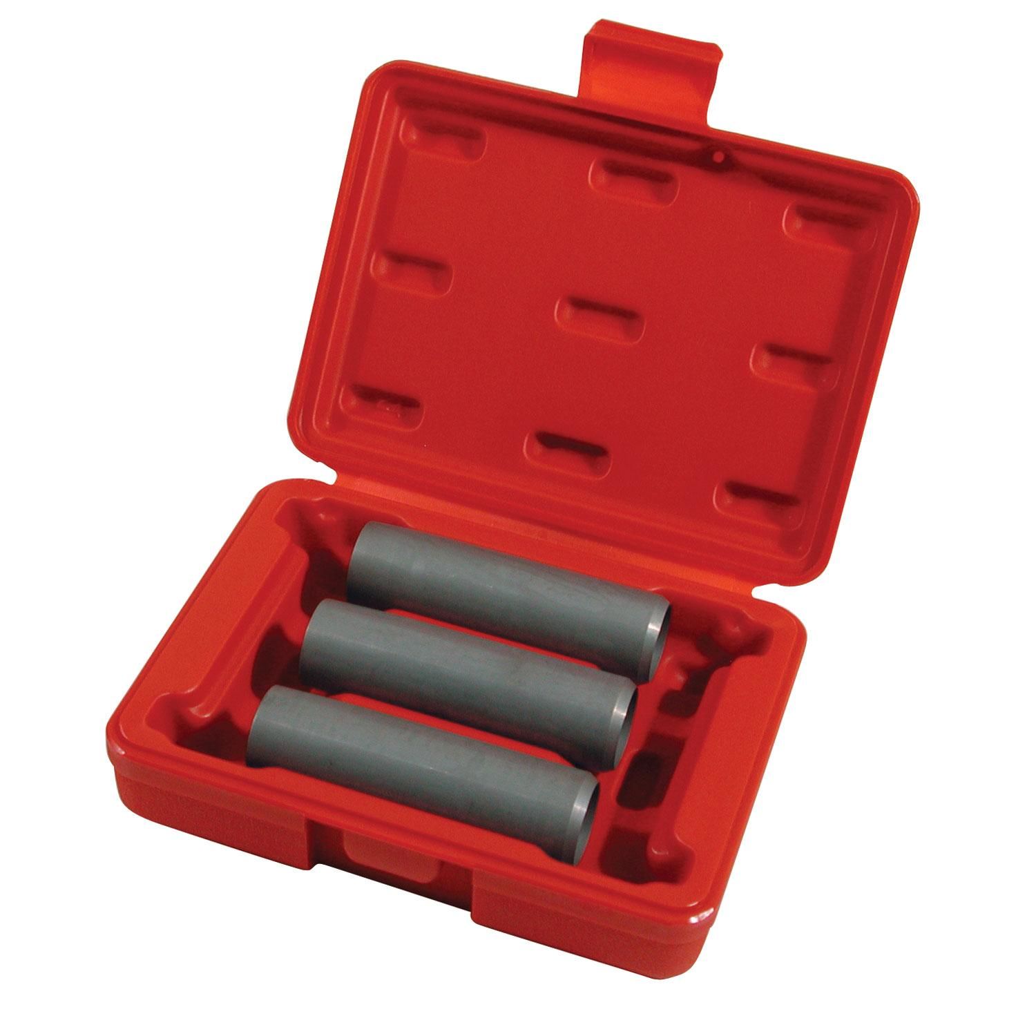 Specialty Products Heavy Duty Wheel Centering Tool