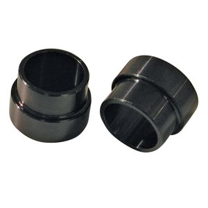 Best Wheel Spacer Hub Sleeve for Cars Trucks SUVs