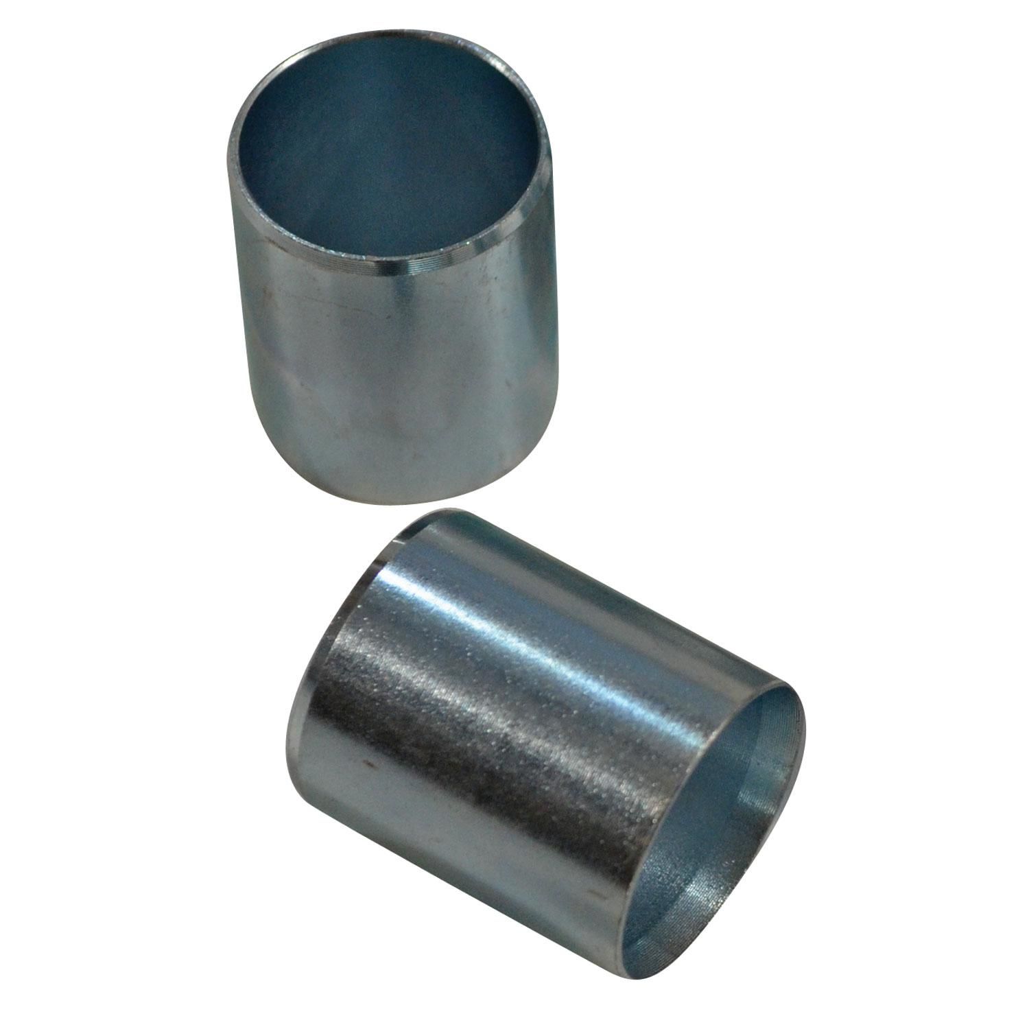 Specialty Products 22mm Wheel Stud Interior Sleeve 6 Pack