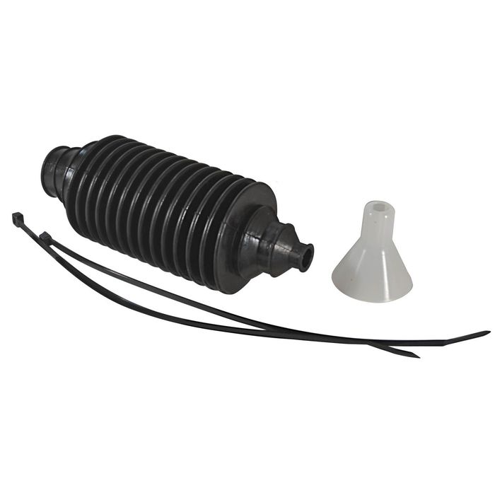 Specialty Products Company Universal Fit Rack and Pinion Steering Boot