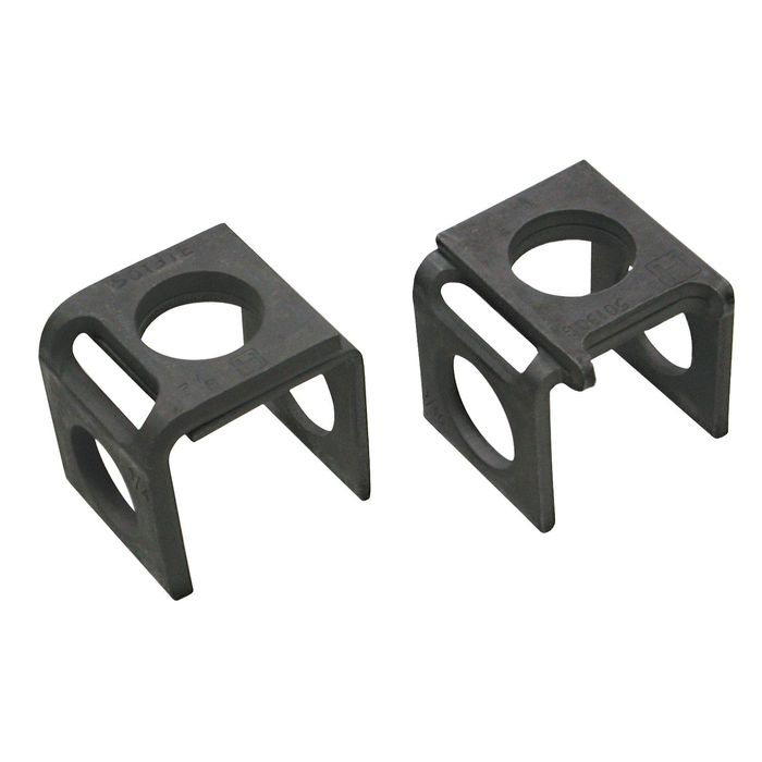 Specialty Products Company Hendrickson Heavy Duty Shim 2 Piece