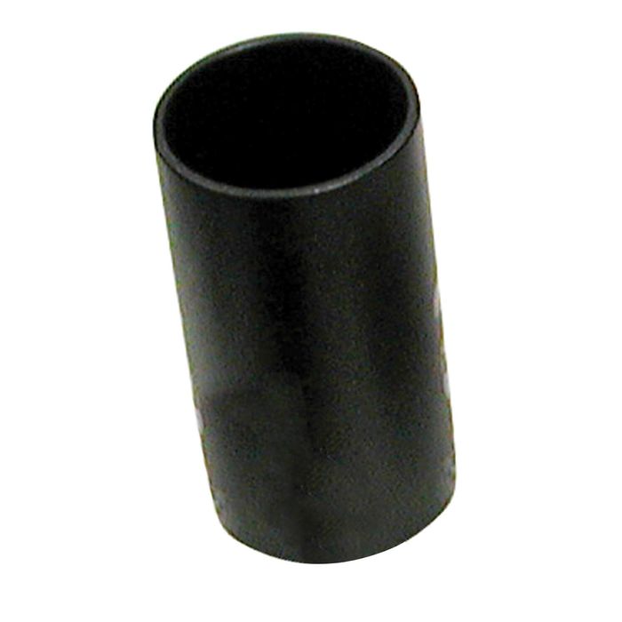 Specialty Products Company Installing Cup