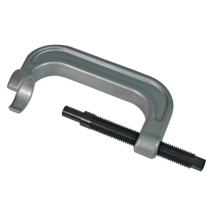 Specialty Products Company Control Arm Bushing Tool 40915