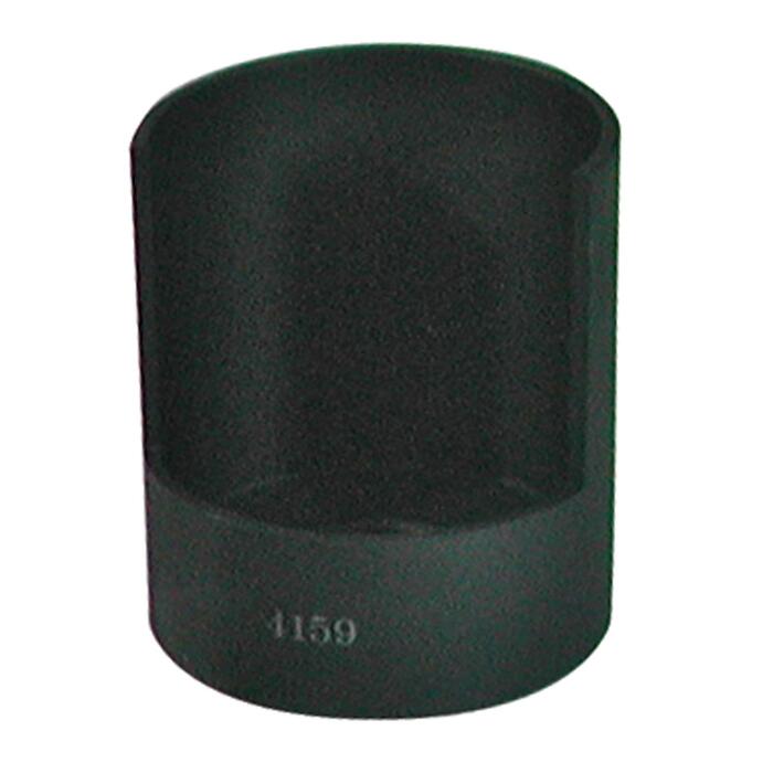 Specialty Products Company Receiving Tube