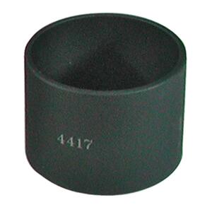 Specialty Products Company Receiving Tube