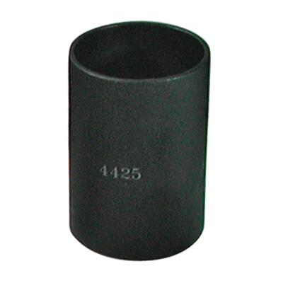 Specialty Products Installing Tube