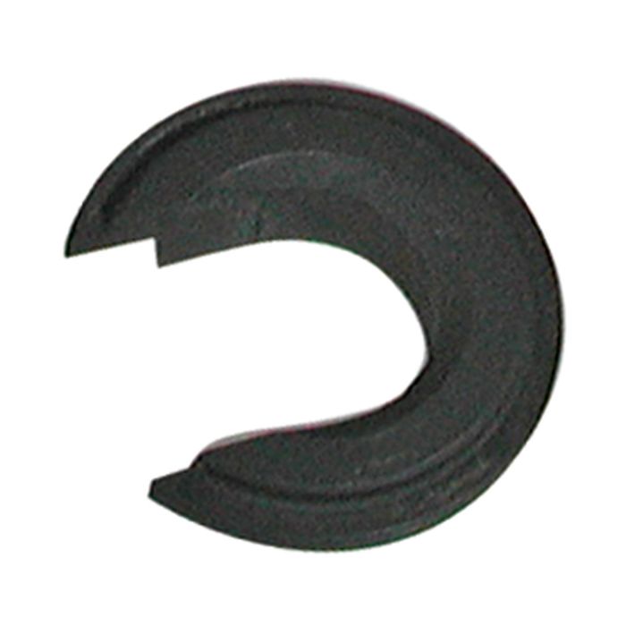 Specialty Products Company U Adapter Set