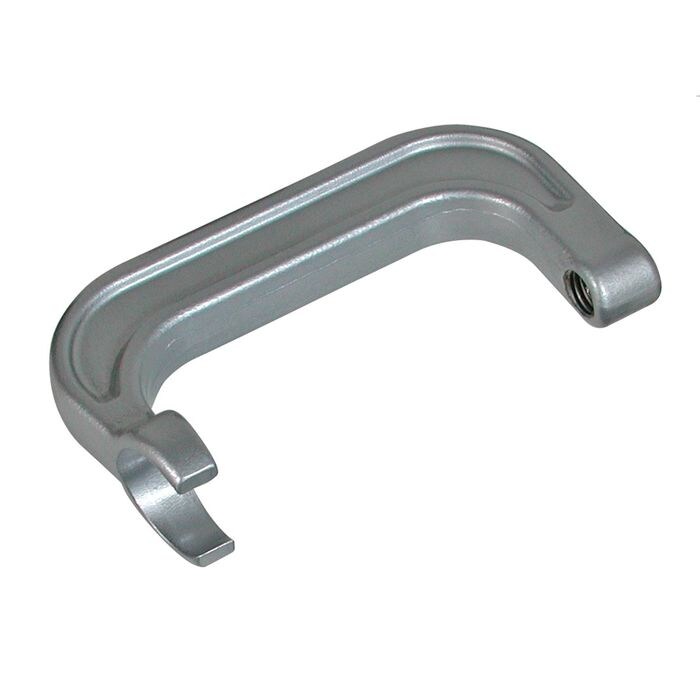 Specialty Products Company Replacement C Frame