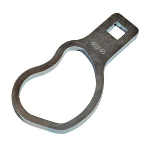 Specialty Products Company Crankshaft Holding Tool 45945