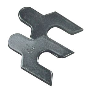 Specialty Products Company 1/8in Caster Camber Shim 50 Piece