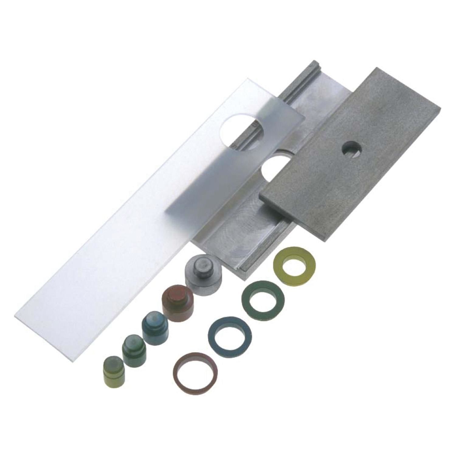 Specialty Products Alignment Thrust Plate 63020