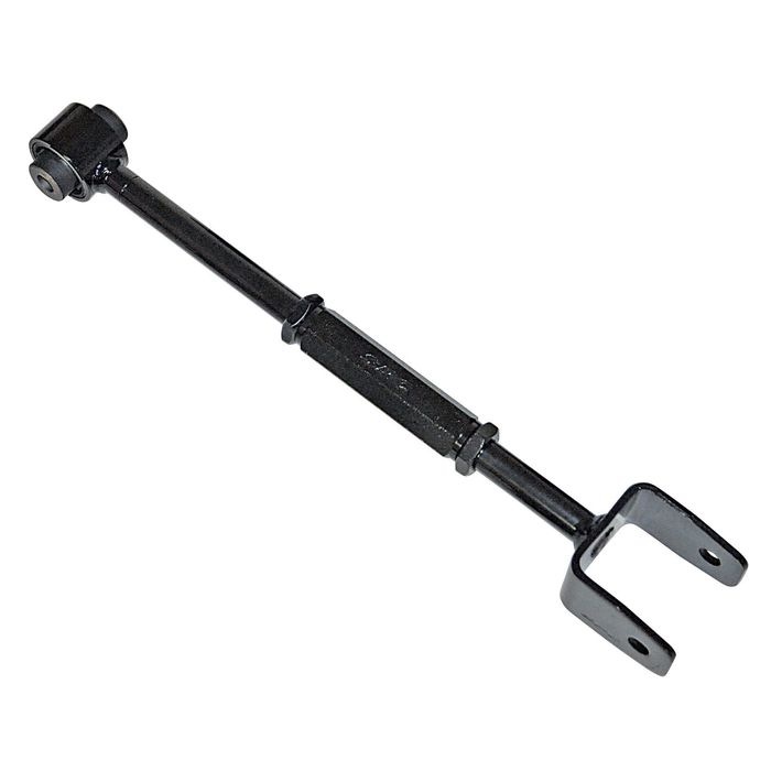 Specialty Products Company SPC Performance Alignment Toe Arm 67293