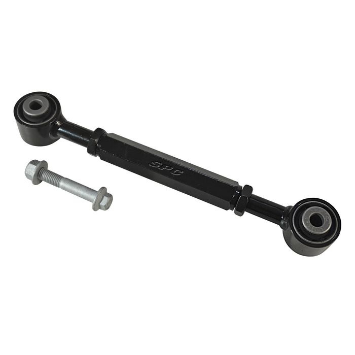 Specialty Products Company SPC Performance Alignment Toe Arm 67295