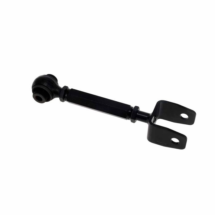 Specialty Products Company SPC Performance Alignment Toe Arm 67405