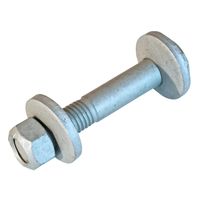 Alignment Toe Adjuster - Best Replacement Alignment Toe Adjusters at ...