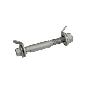 Specialty Products Company SPC Performance Alignment Cam Bolt 67567