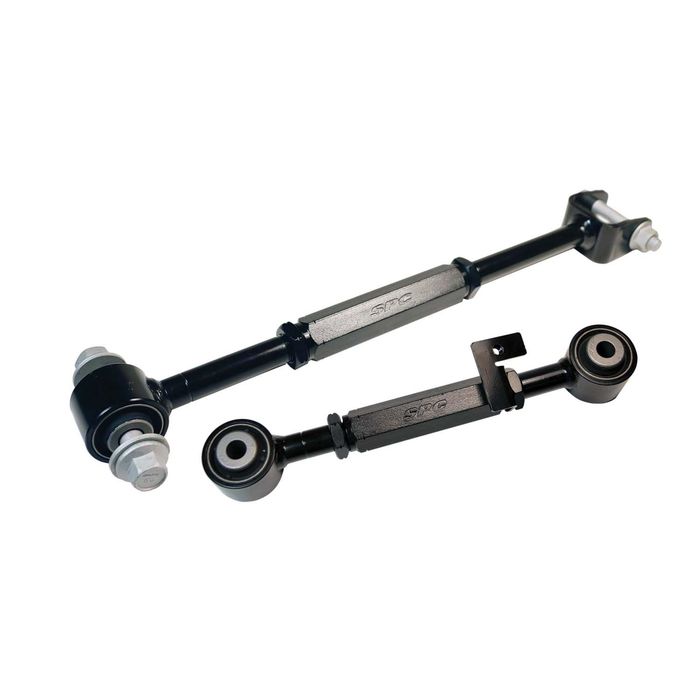 Specialty Products Company SPC Performance Alignment Camber