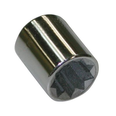 Specialty Products Crankshaft Holding Tool 69330
