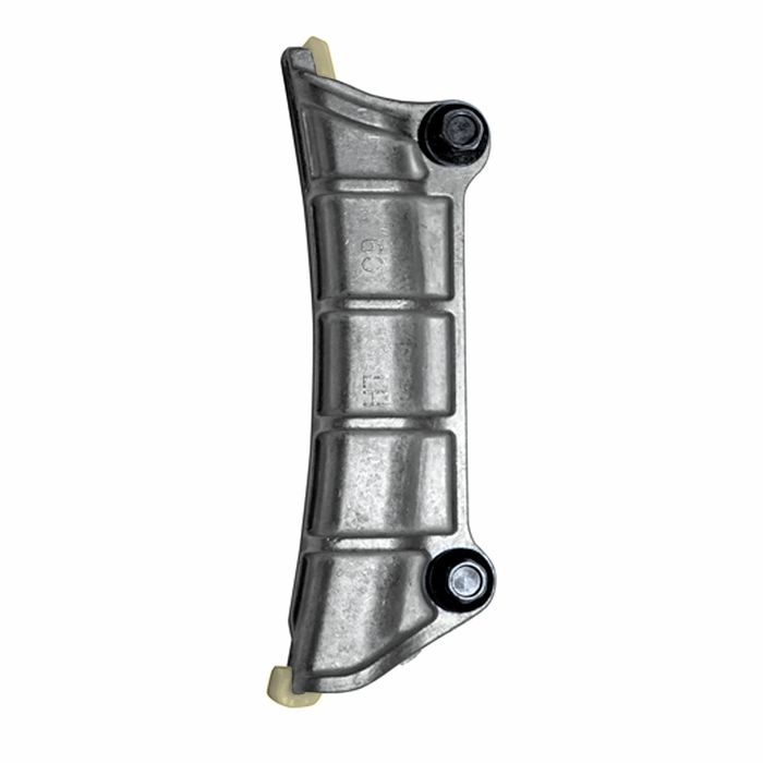 Specialty Products Alignment Shim 71031