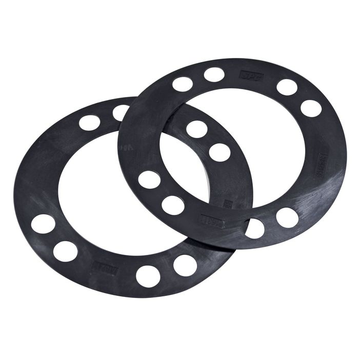 Specialty Products Company Alignment Toe Adjuster 71600