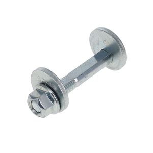 Specialty Products Company SPC Performance Alignment Toe Adjusting Kit ...