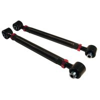 Best Suspension Trailing Arm Kit for Cars, Trucks & SUVs