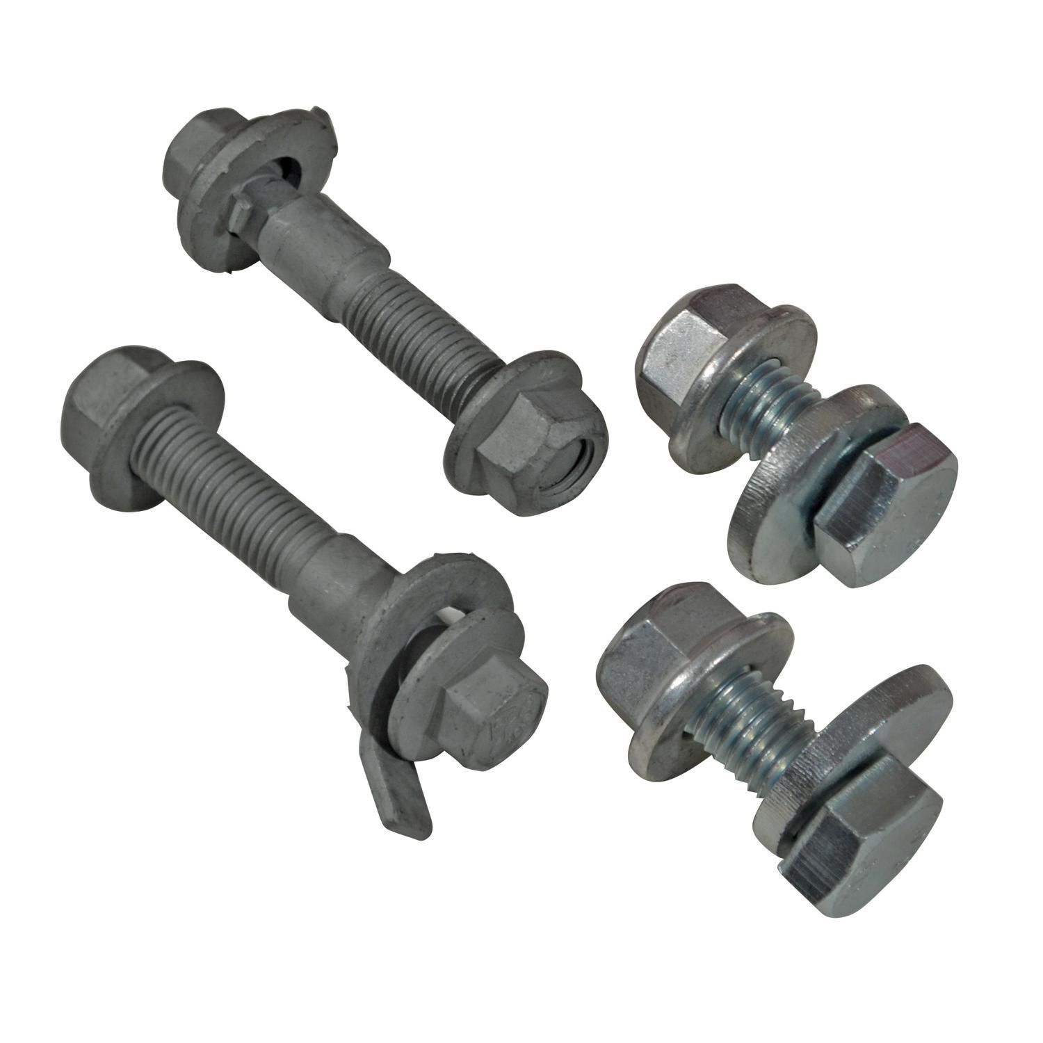 Specialty Products Caster/Camber Kit 72350