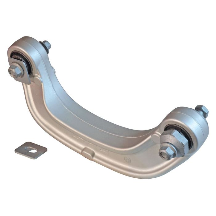 Specialty Products Company Alignment Control Arm