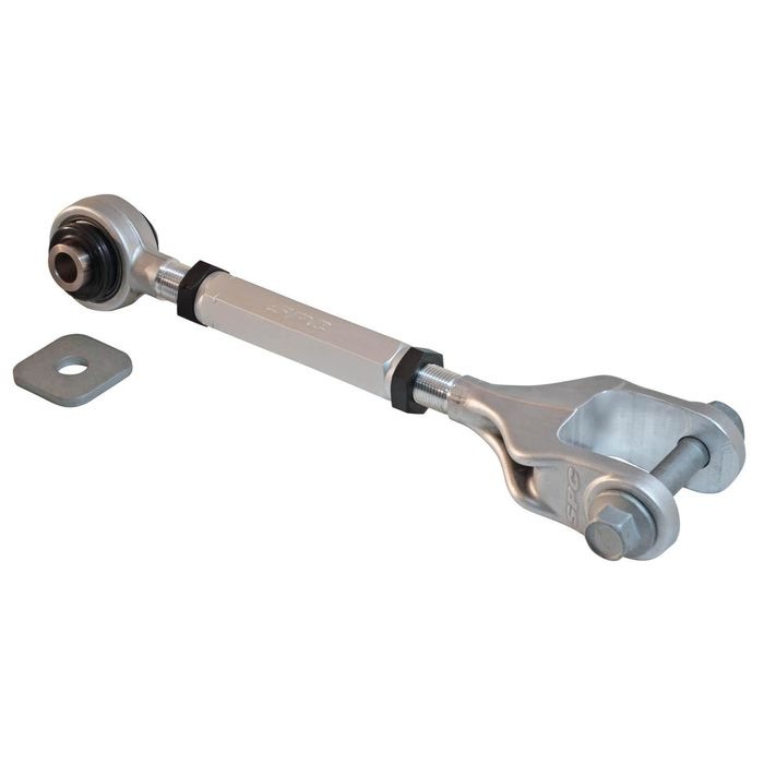 Specialty Products Company Trailing Arm 72380