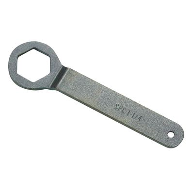 Specialty Products Alignment Caster Camber Tool 74500
