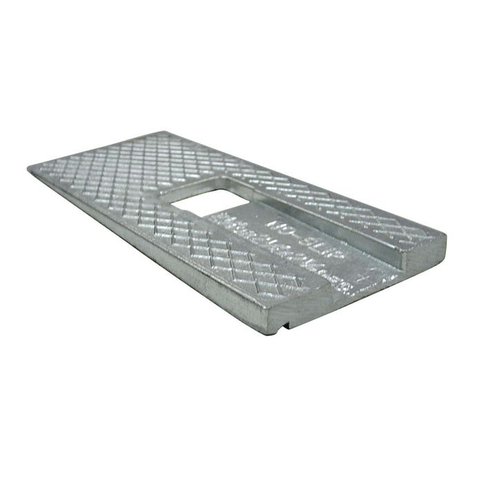 Specialty Products Company SPC Performance Alignment Caster Shim Kit 80899