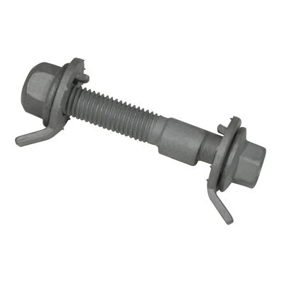 Specialty Products Alignment Cam Bolt 81310